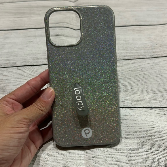 Loopy Case | Cell Phones & Accessories | Loopy Original Iphone 2 Pro ...